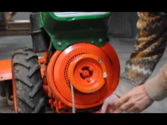 【Agria 2700 dl características: 12 Características, opiniones y precio.】