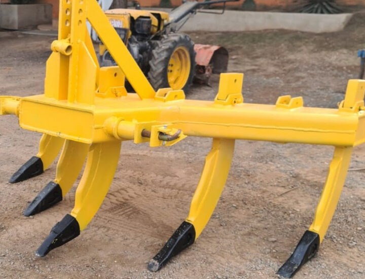 【Alquiler de mula mecánica guadalajara: Opiniones de clientes y precio ...