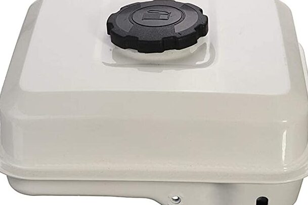 【Motoazada alpex con motor intek 190: Opiniones, 14 características y ...