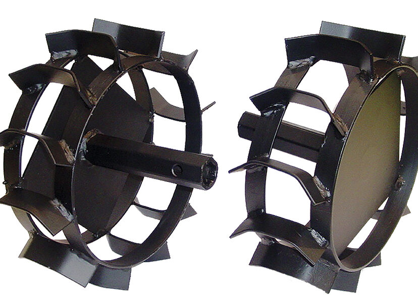 【Motoazada anova mc 507 7 cv: Opiniones reales y mejor precio.】