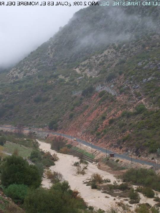 Cuál es el propósito de los escalones en una ladera y cómo se utilizan ...